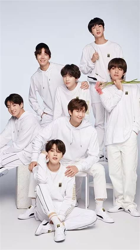 Jin Suga và J Hope Trở thành ngôi sao nổi tiếng với BTS Nhấp vào đây