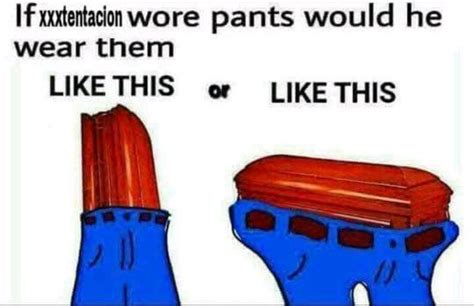 Eligan Meme Subido Por Kuko Black Of Slayer Memedroid