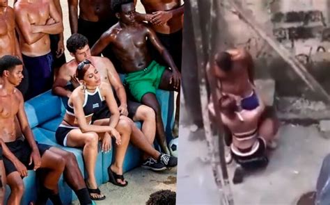 Anitta Grava Cena De Clipe Fazendo Oral Em Ator Assista