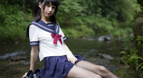 Coser