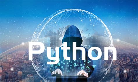python 算法与数据结构之递归 知乎