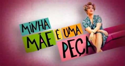 Globo Come A A Exibir Seus Especiais De Fim De Ano Confira A Lista