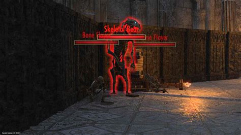 Ultimate Artaeum Zone Guide Xynode Gaming The Elder Scrolls Online