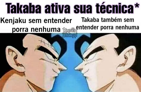Pin de jão em meme Piadas para rir muito Fatos engraçados Fotos