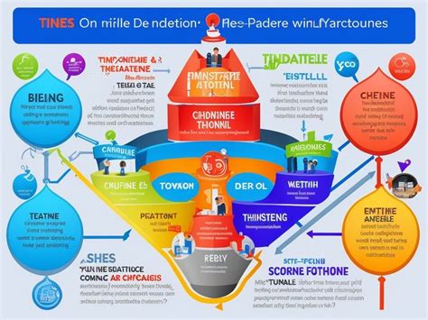 The Marketing Funnel What It Is How It Works How To Create One