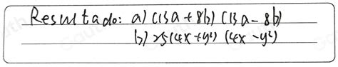 Solved Escreva O Polin Mio Que Representa A Rea Da Parte Laranja De