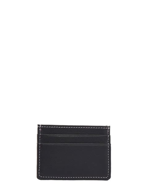 Porte Cartes Etrier Epar Noir Parme En Vente Au Meilleur Prix