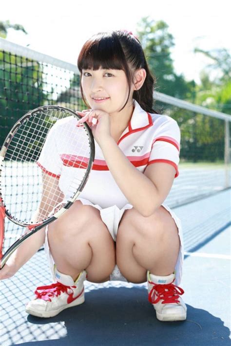 女子ブルチラjpg JCブルチラ投稿画像 SexiezPicz Web Pornsexiezpix Web Porn