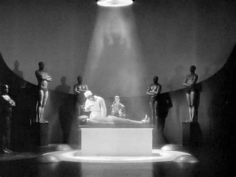 Guys In Trouble Charles Starrett In The Mask Of Fu Manchu 1932