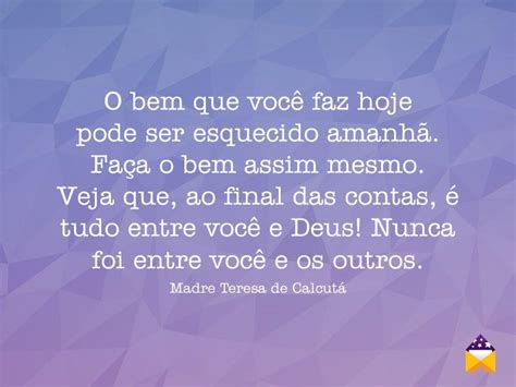 Exemplo De Carta Para O Encontro Deus Novo Exemplo