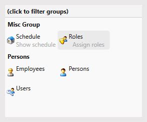 GitHub DevExpress Examples Create Wpf Gallery Control Create A