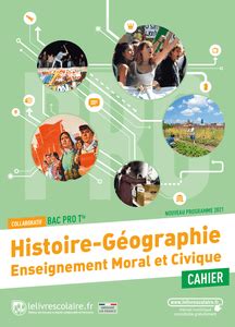 Le Jeu Des Puissances Dans Les Relations Internationales Depuis 1945