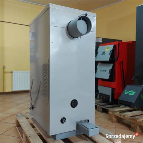 Kocio Piec Z Biec Wenus Eco Kw Tradycyjny Wodzis Aw