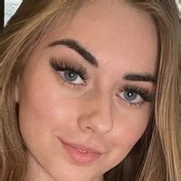 Katelyn Ktlordahll Nude OnlyFans Leaks The Fappening Photo