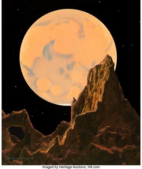 Pin By Clarence Stahlman On Sci Fi Art In 2024 70s Sci Fi Art Sci Fi