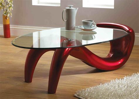 Dream Meaning Of Glass Table At Velma Chancellor Blog