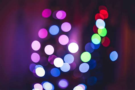 Details 100 Blur Light Background 4k Abzlocal Mx