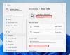 How Do I Sync My Settings In Windows Itechguides