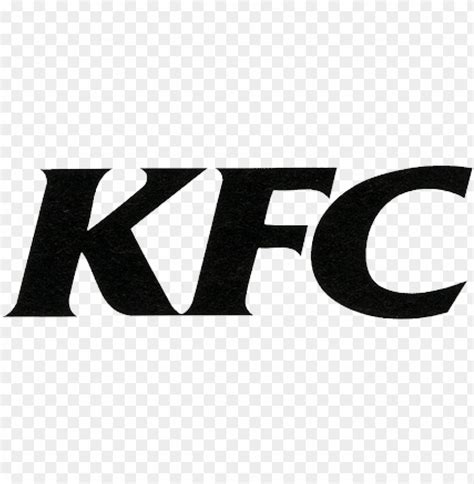Kfc Logo Png File Toppng