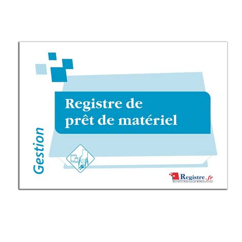 CARNET DE BONS DE SORTIE RA105