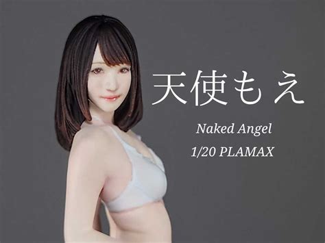 中古未開封ワンピース THE NAKED サンジ フィギュア 5S0238 005ff D1の落札情報詳細 ヤフオク落札価格情報