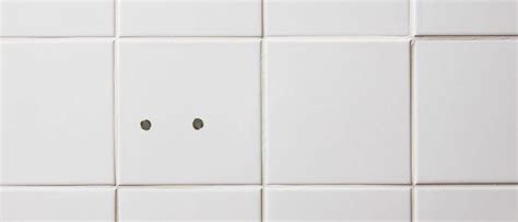 Cómo tapar agujeros en azulejos ReparayArregla