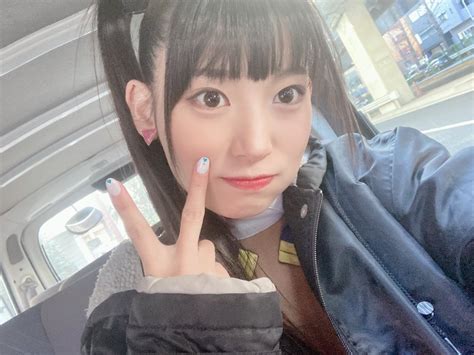 Giga特撮ヒロイン動画 On Twitter Rt Sara Uruki おはよ Free Download Nude Photo