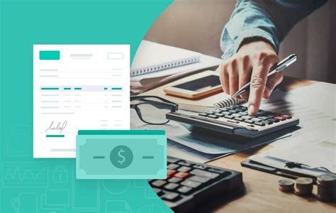 Contabilidad financiera qué es y cuáles son sus funciones Colombia