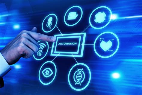Aumenta Tu Competitividad Empresarial Adoptando Nuevas Tecnologías 2024
