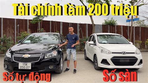 Sedan số tự đồn số sàn tài chính hơn 200 củ 0967 179 115 Auto Nam