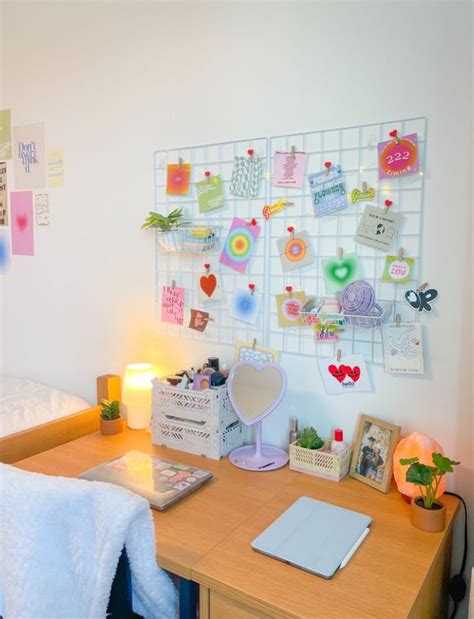 Pin By Eline Pablo On Enregistrements Rapides Study Room Decor Room