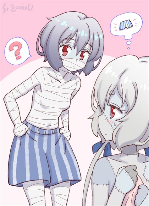 Zombieland Saga Image By Studio ZombieSS 2946694 Zerochan Anime