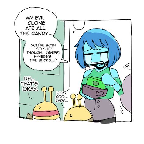 Dr Worm Vore Youtube