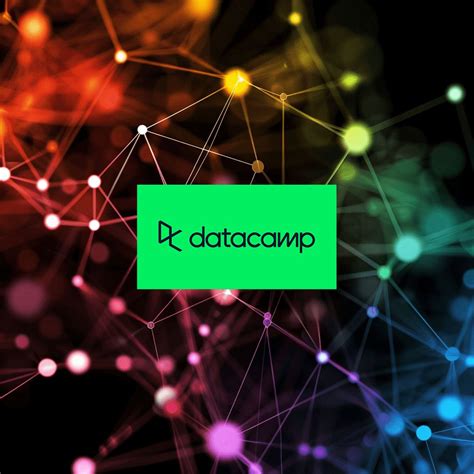 how to learn ai from scratch in 2024 a complete guide from the experts noon learning