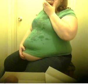 Riesige schöne Frau PornoFotos BBW Bilder gratis Porno un Sex