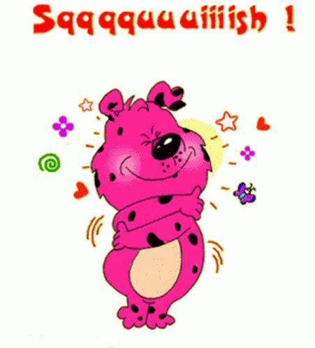 Excited Cant Sticker Excited Cant Wait Discover Share Gifs