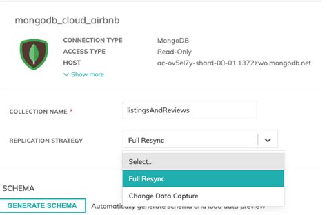 Data Replication Strategies And How To Choose The Right Approach