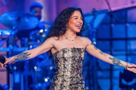 Do gospel ao pop Priscilla fala sobre mudanças Encerrei o ciclo