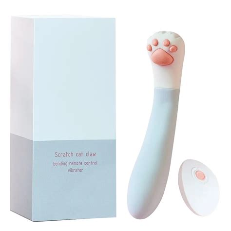 Cat Sex Toy Niska Cena Na Allegro Pl