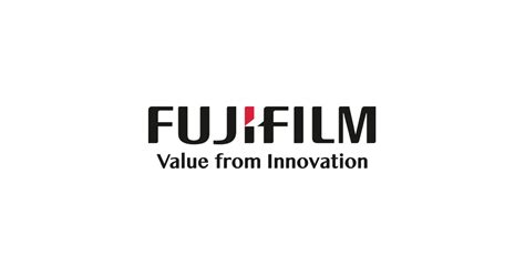 Fujifilm Launches FUJINON HZK14 100mm Duvo Portable Fujifilm