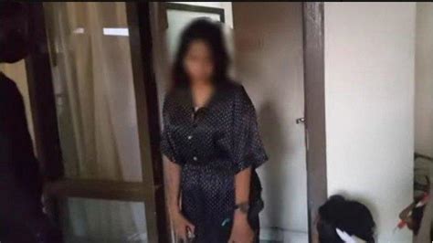Kenal Lewat Open BO Tante NE Dikencani Mahasiswa Diminta Main 2 Kali