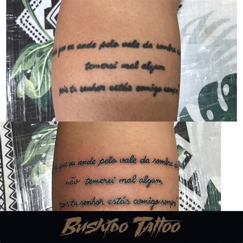 Pioneira em Restauração Técnica de Inversão Tatuagem de Reforma