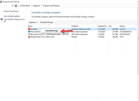 Tested Solutions To Easily Fix Anydesk Black Screen