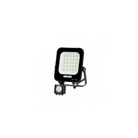 Bb Link Led Reflektor IKO3 20W Senzor EPonuda