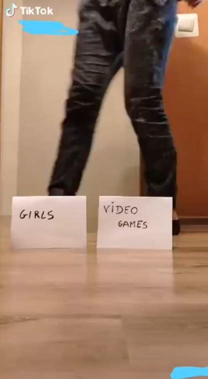 Kiedy ludzie pytają mnie co wybierasz