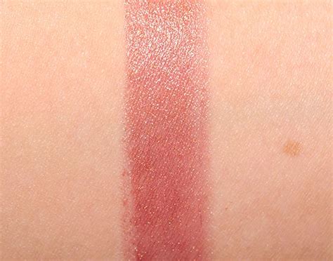 Mac Moody Blooms Sheen Supreme Lipsticks Reviews Photos Swatches