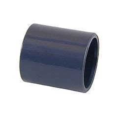 Pvc Sleeve Mm To Glue Pn Mundoriego