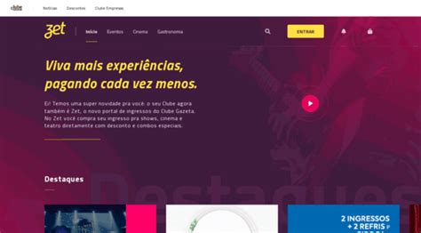 Guia Gazetadopovo Br Clube Gazeta Viva Mais Exper Guia