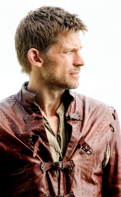 Jaime Lannister Game Of Thrones Fan Art 38263574 Fanpop