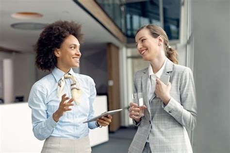 Improving Morale And Productivity In The Workplace Strategies For